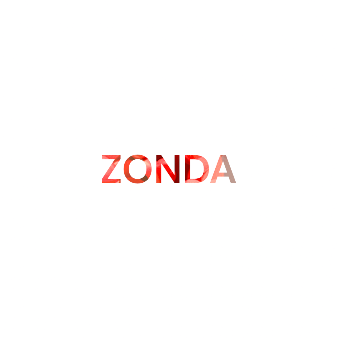 ZONDA – MK Cell Mexico