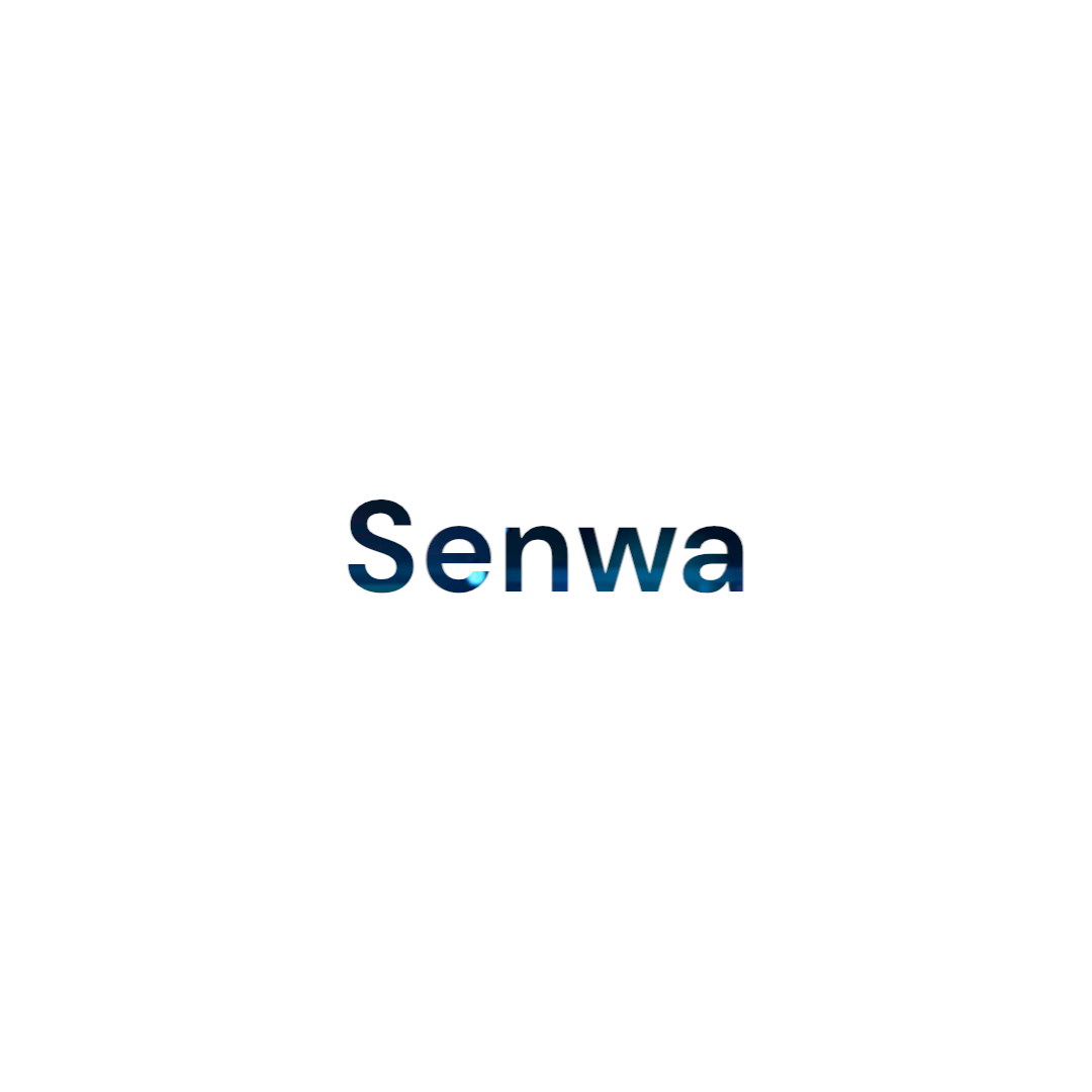SENWA – MK Cell Mexico