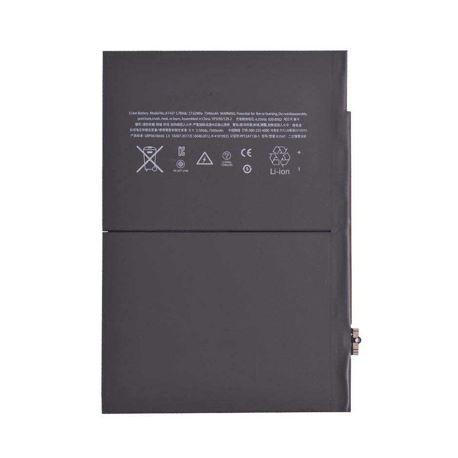 Baterías y Accesorios para Celular – MK Cell Mexico