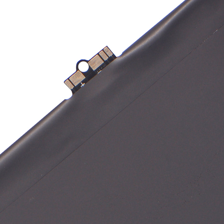 Baterías y Accesorios para Celular – MK Cell Mexico