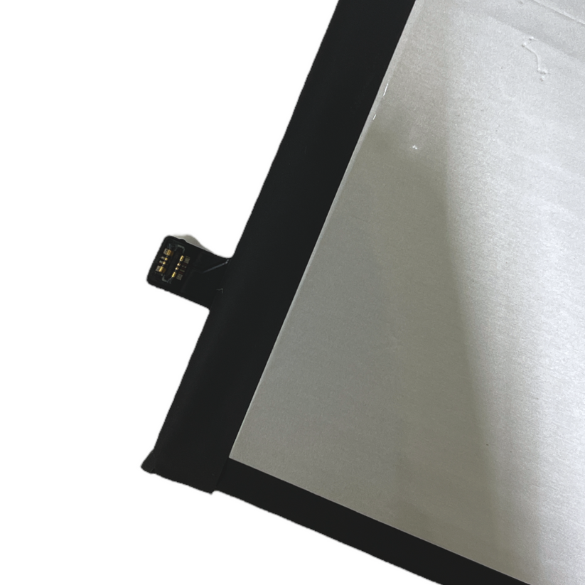 Batería Nokia 3.4 TA-1285 HQ430 – MK Cell Mexico